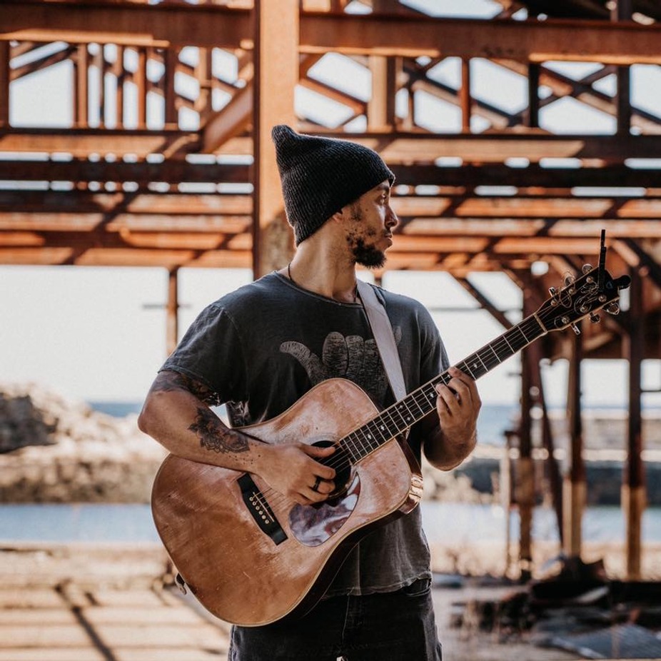 Mill 77 Brewing - Events