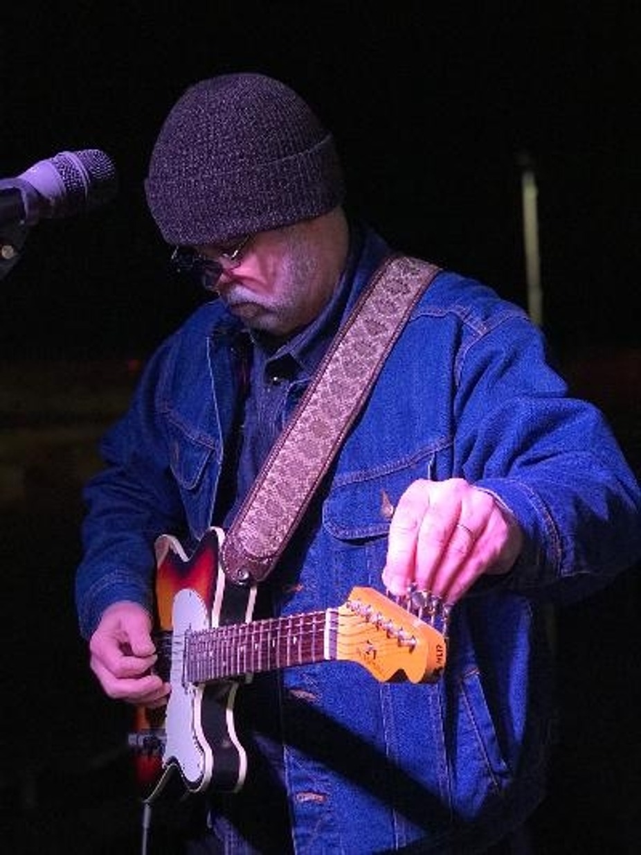 Southbound Smokehouse - Events