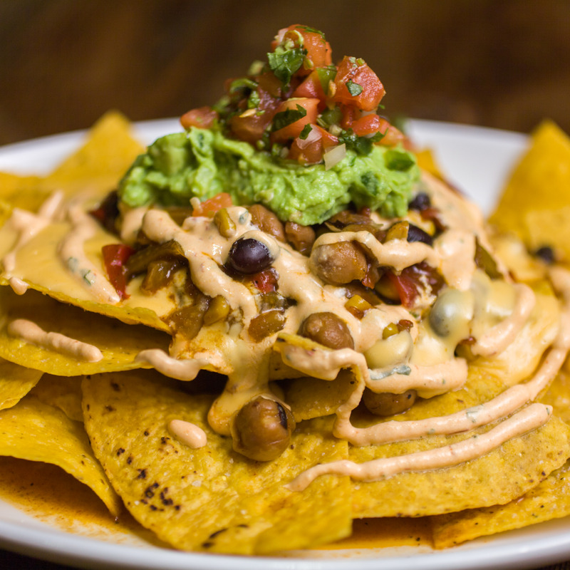 HandCraft Kitchen & Cocktails - North Gramercy, New York, NY