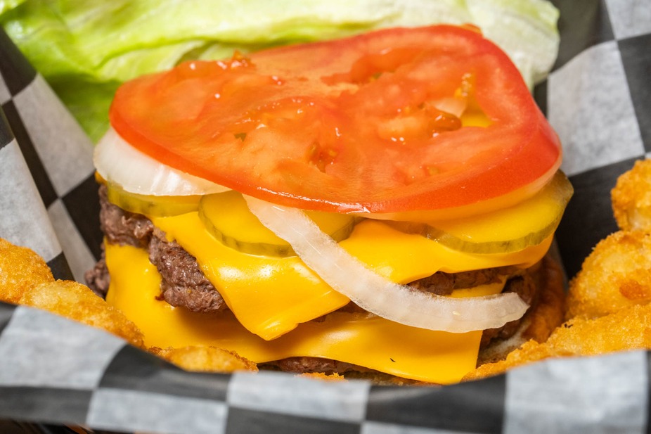 Clutch Lanes & Sports Center - Events