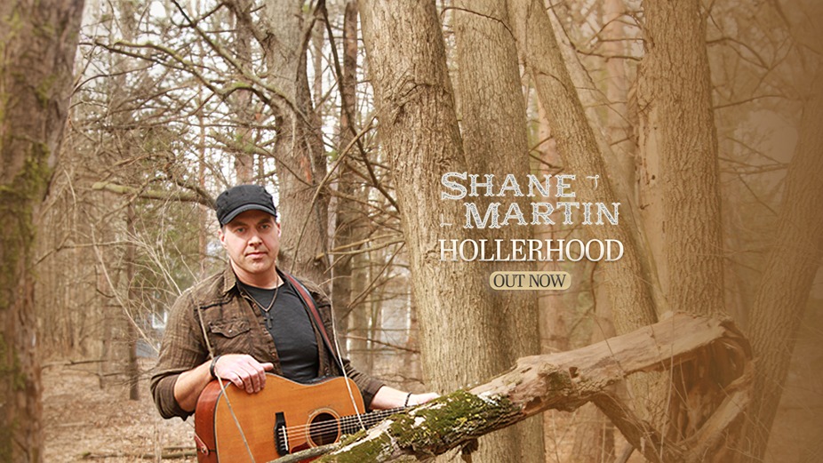 BK Tap Haus & Bourbon Room- Live music