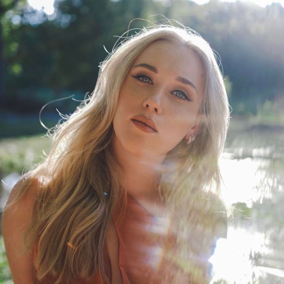 Nashville North - events