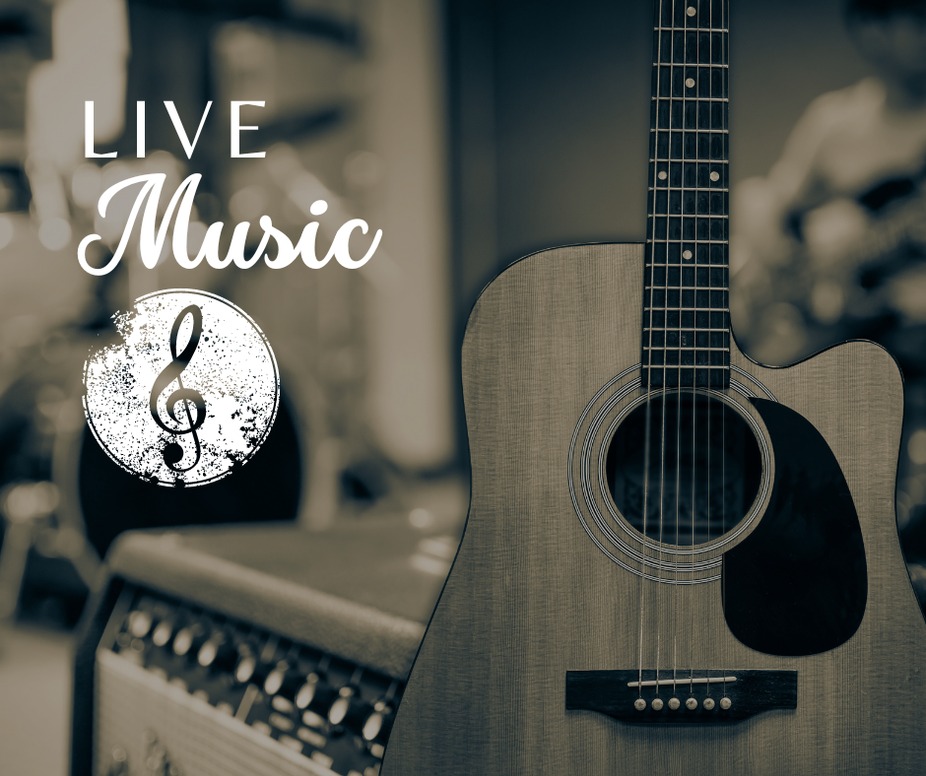 The Powerplant Texas Bar & Grill - events