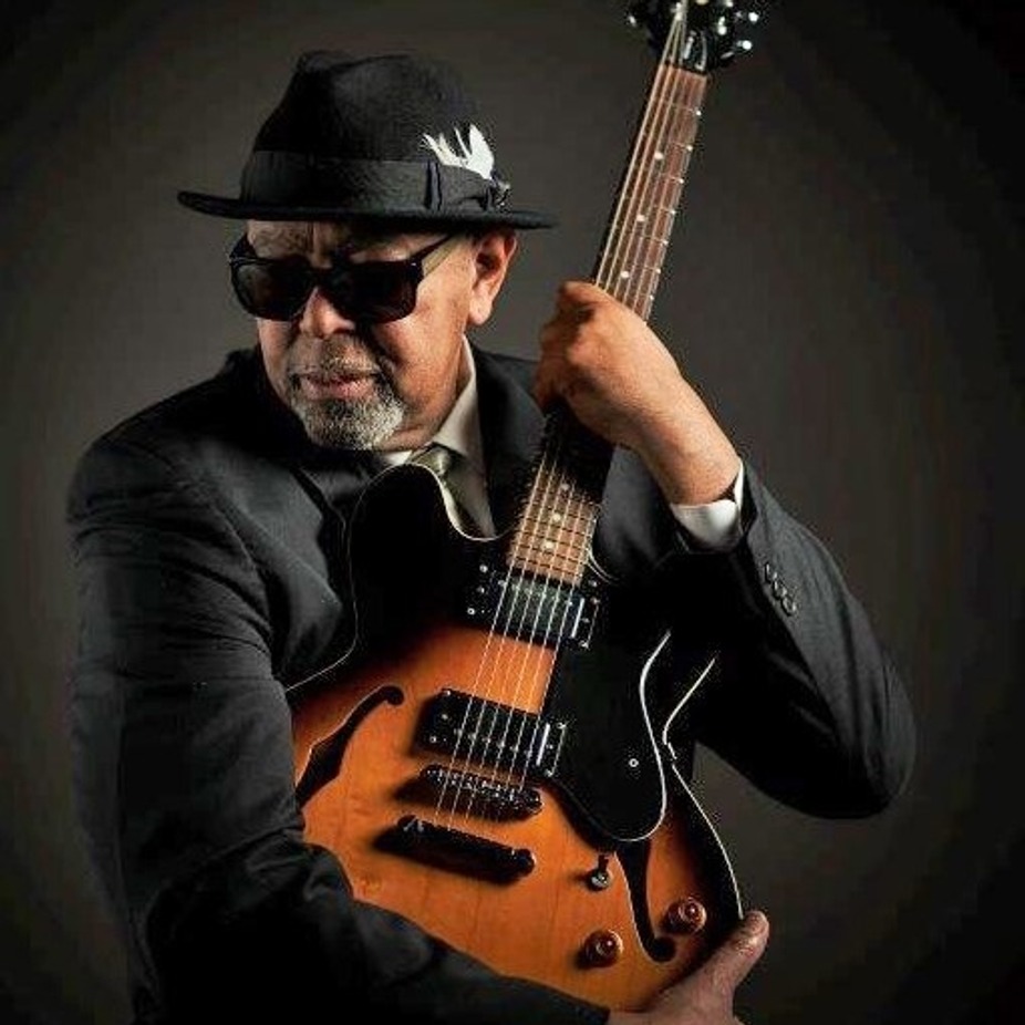 The Bartonville Store & Jeter's Meat Shop-Upcoming events