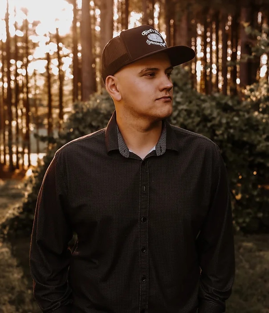 Saluda Outfitters - events