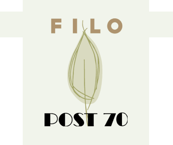 Filo Pastries & Post 70 Indulgence Bar - Asheville, NC