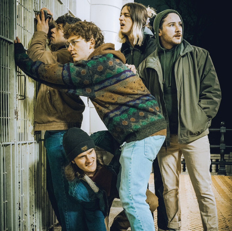 11th St. Bar - East Village, New York, NY