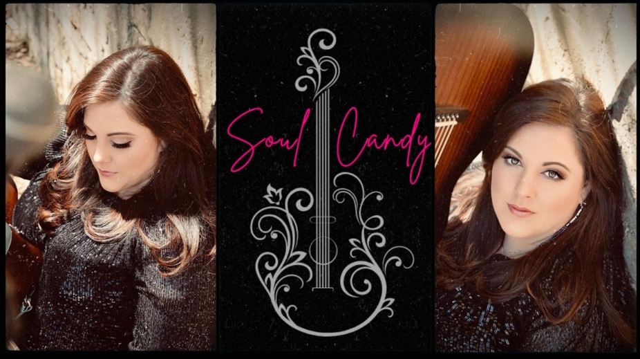 House of Pizza Orangeburg - Barrel Room