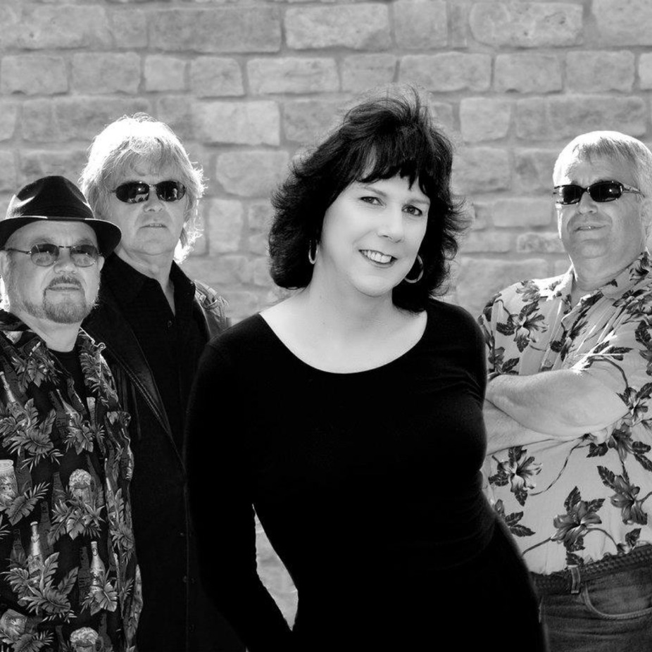 Crabby Bill's - Indian Rocks Beach, FL