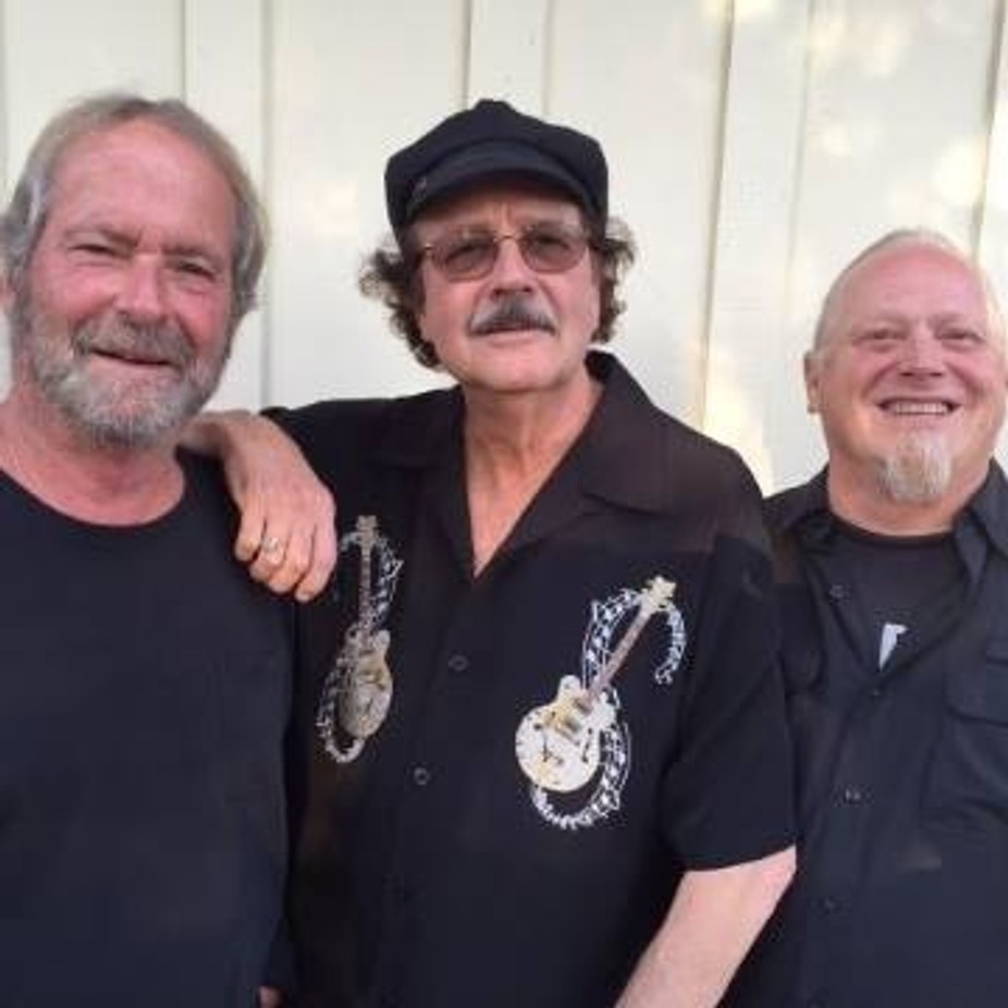 The Crows Nest - Live Entertainment