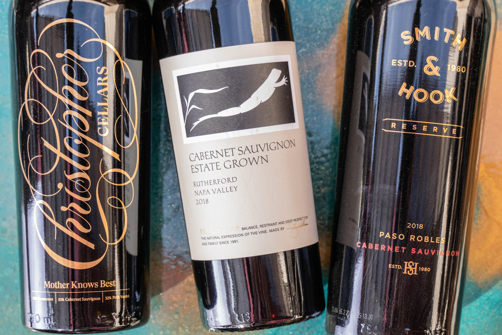 Riverside Clubhouse - Best American Restaurant Near you