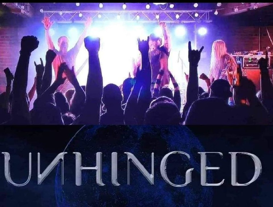 Earl's Restaurant - events