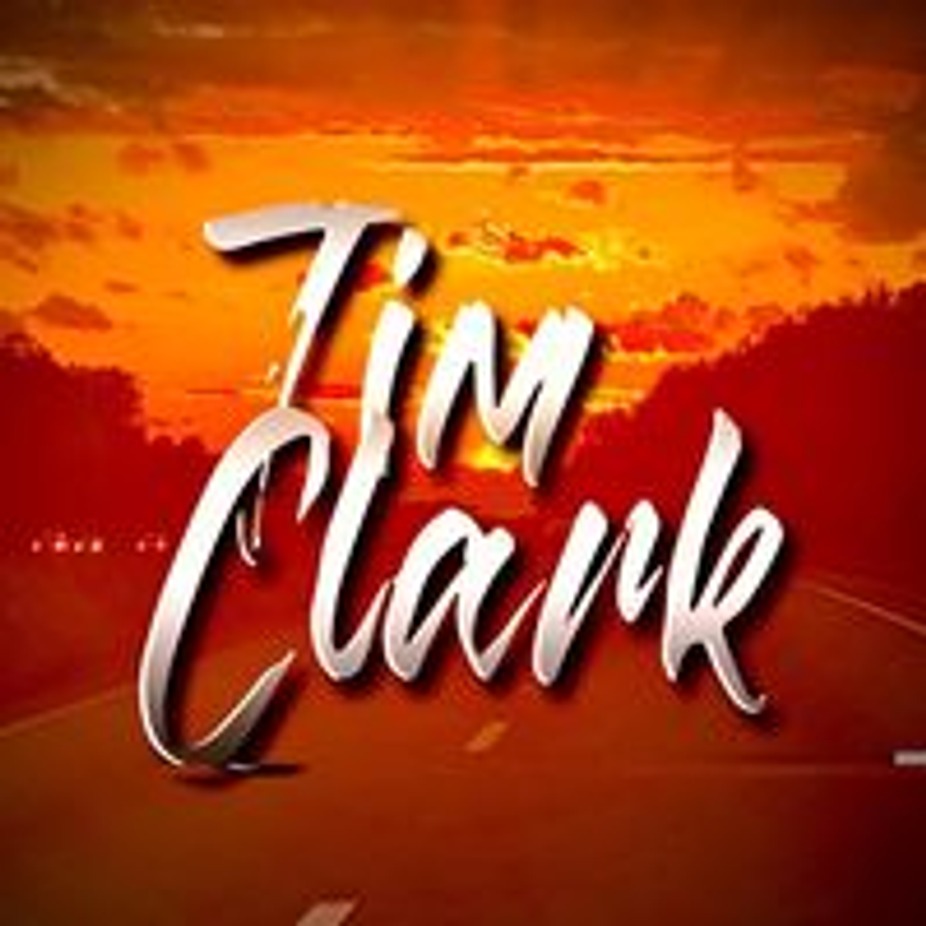 Local On The Water - Live Events