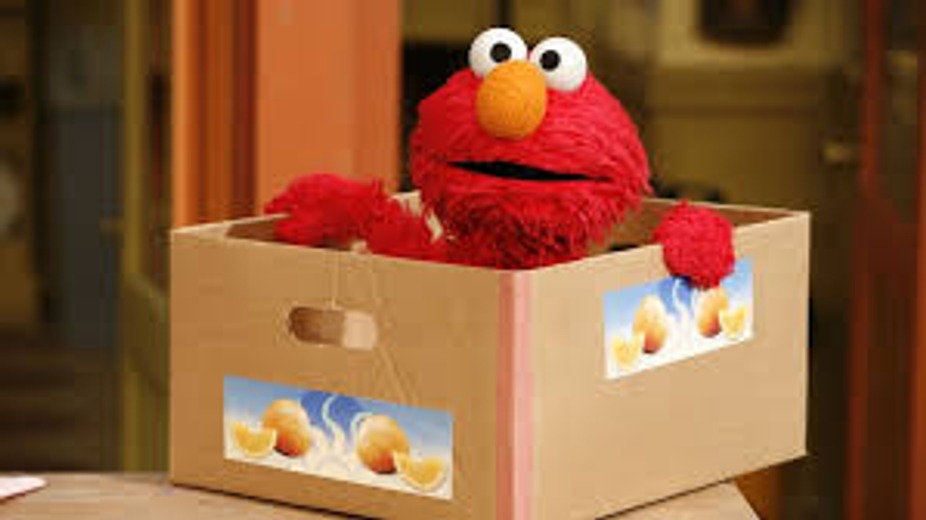 The Stamford Diner - Stamford, CT