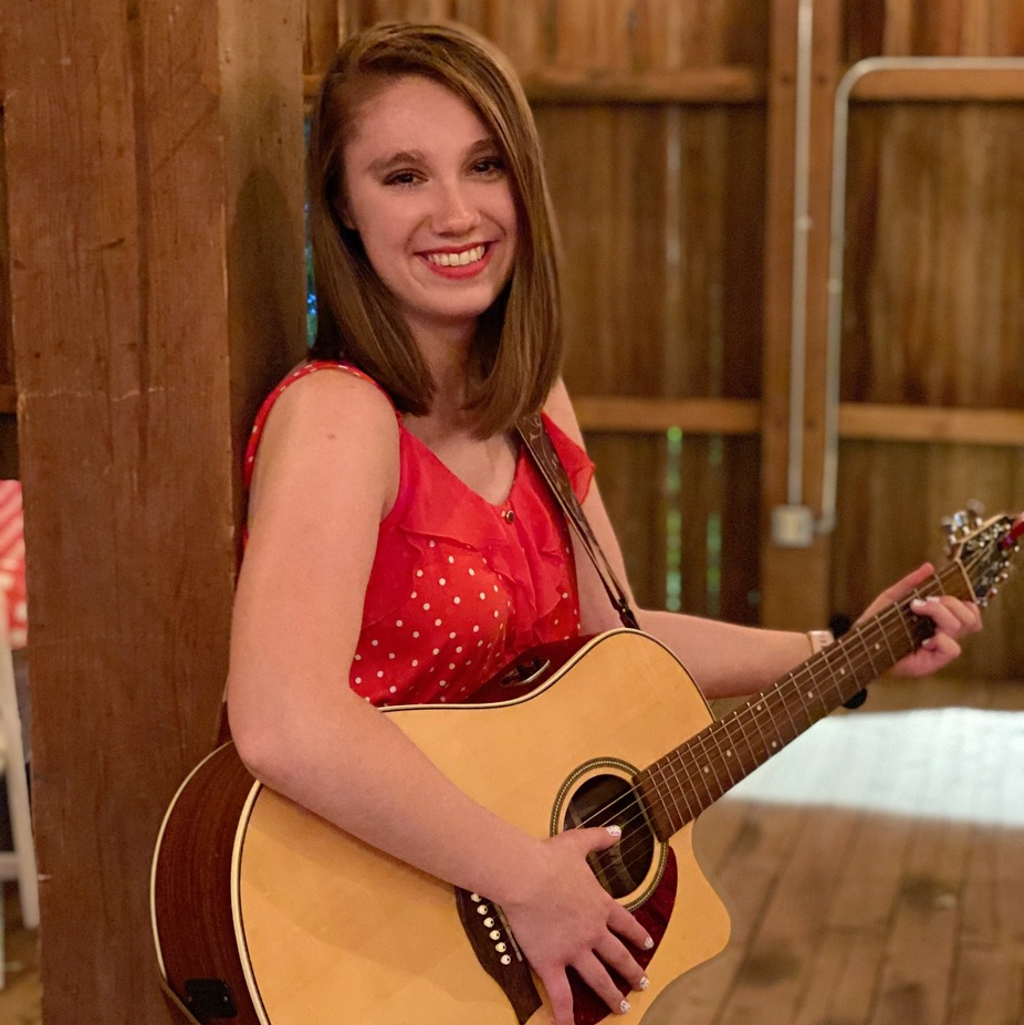 Nashville North - events