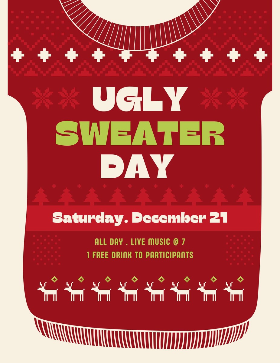 Heartbreakers Bar & Grill - Chaska, MN