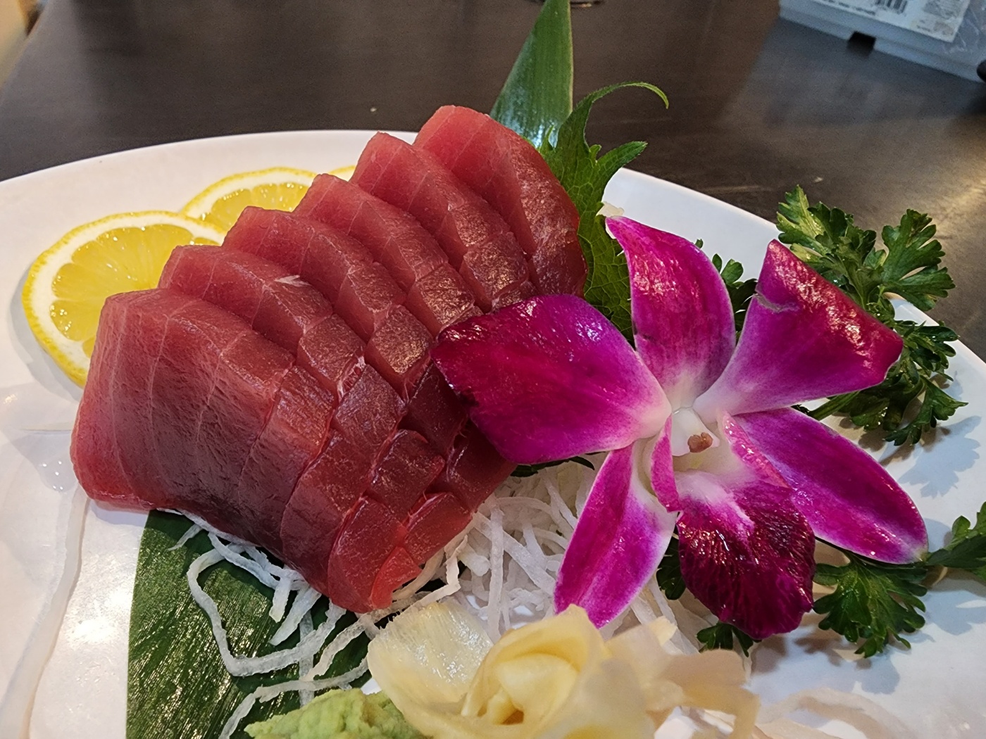 Prime 115 - Waxahachie, TX