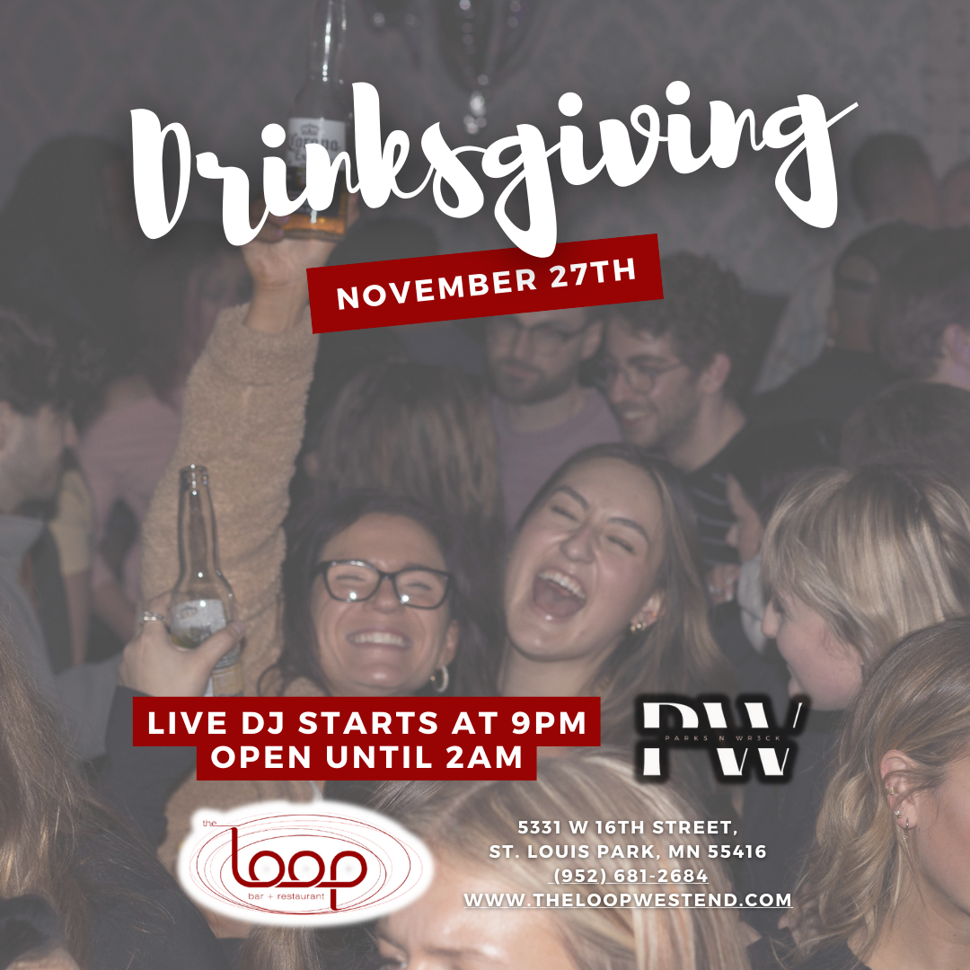 The Loop West End - West End, St Louis Park, MN