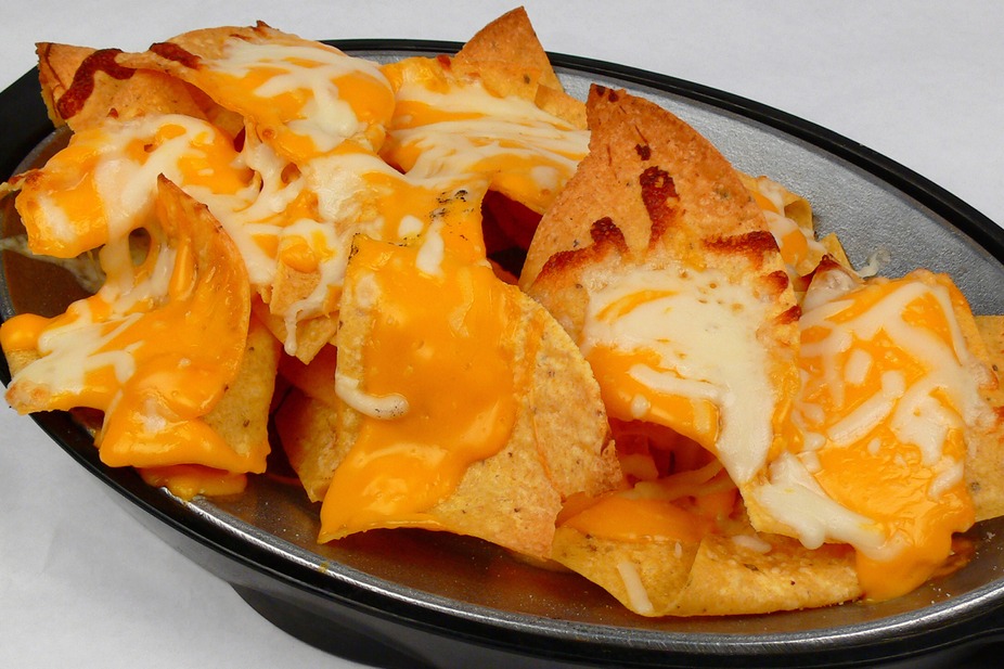 Papa Rocks Pizza Pub - events