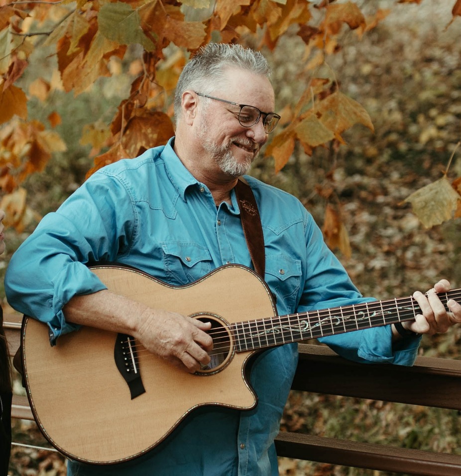 RJ's Bob-Be-Que Shack - Events