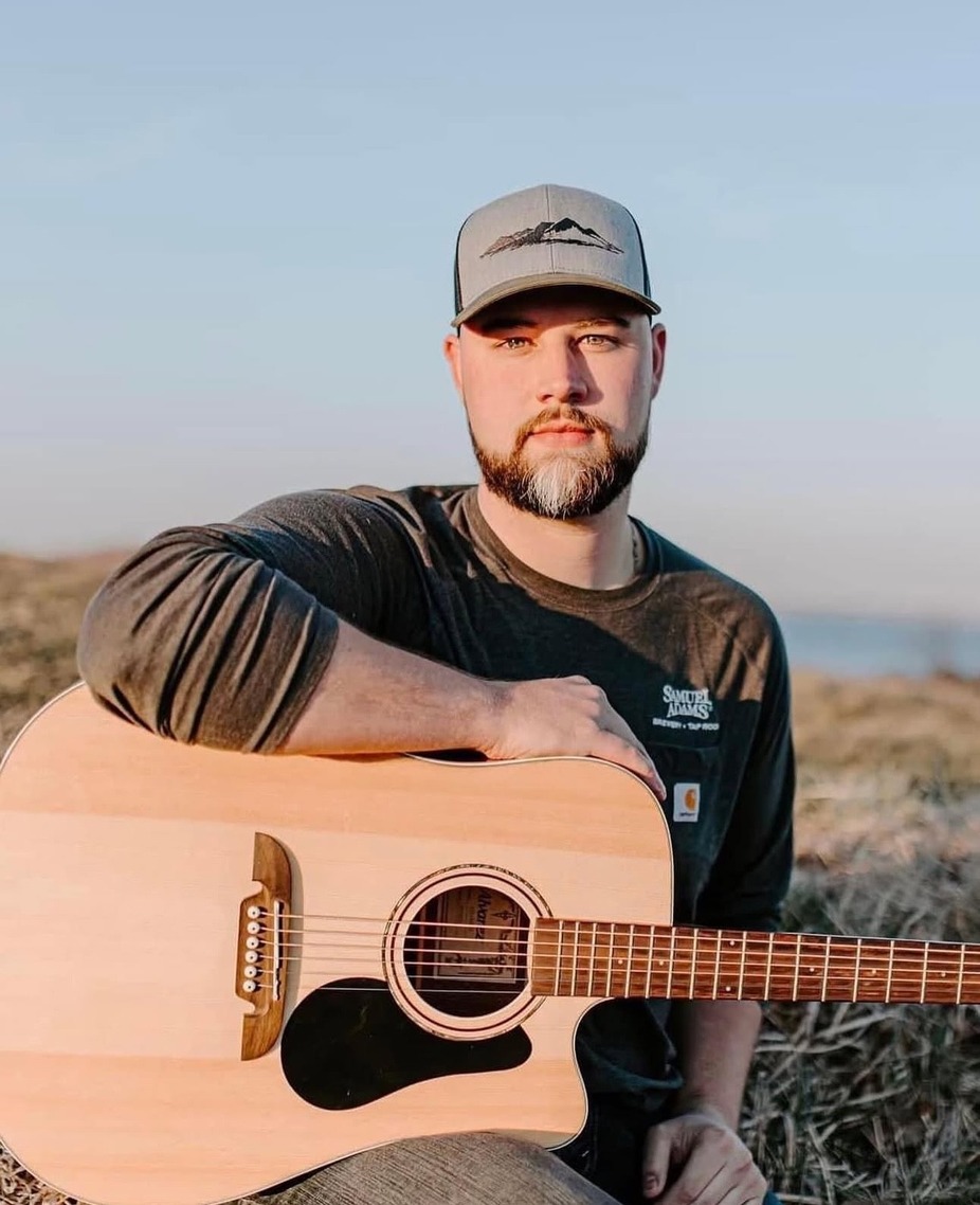 Newport Craft Brewing - Newport, RI