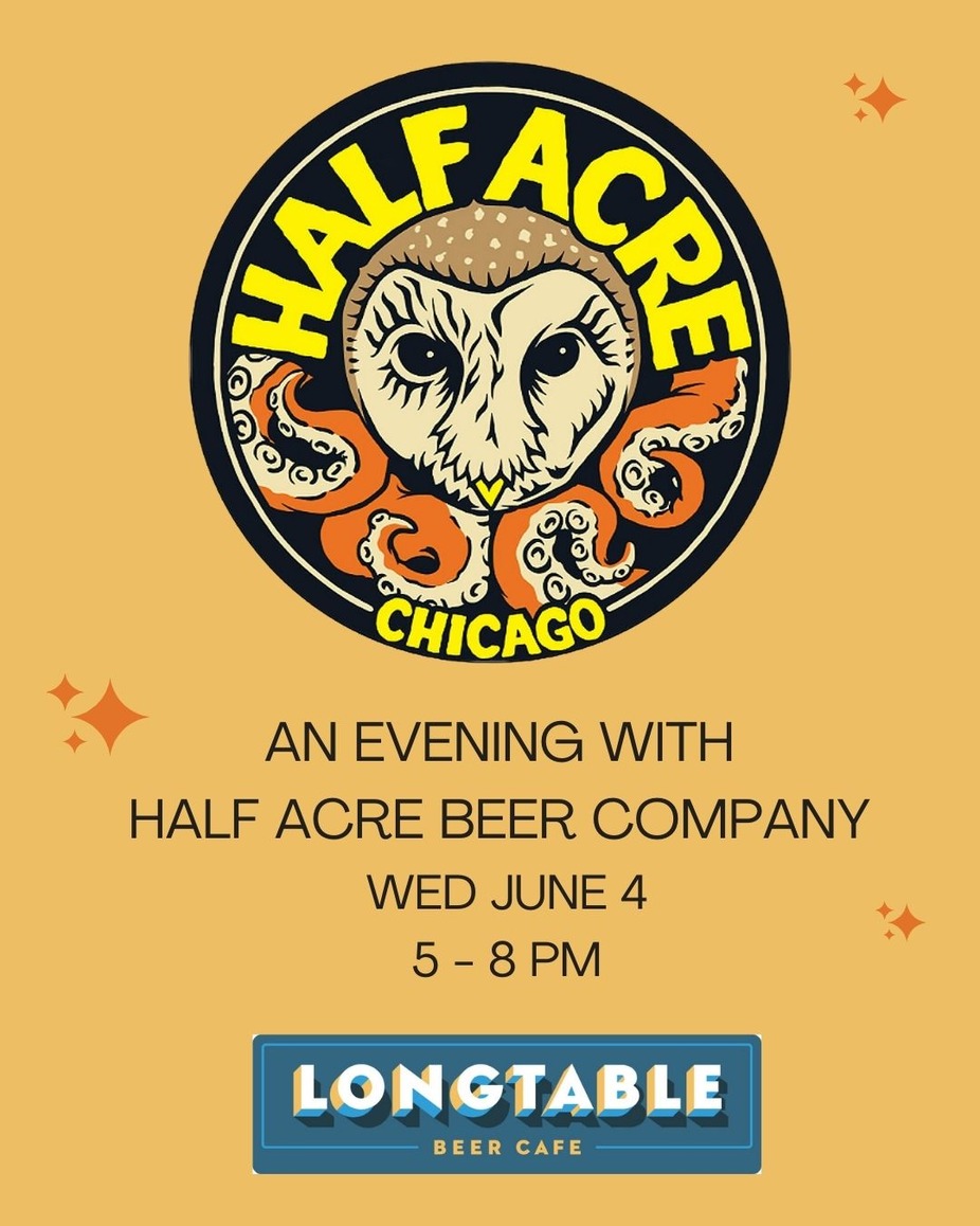 Longtable Beer Cafe - Middleton, Middleton, WI