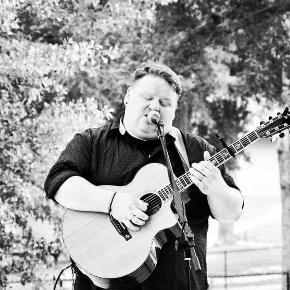 Vine & Barrel - Upstate, Anderson, SC