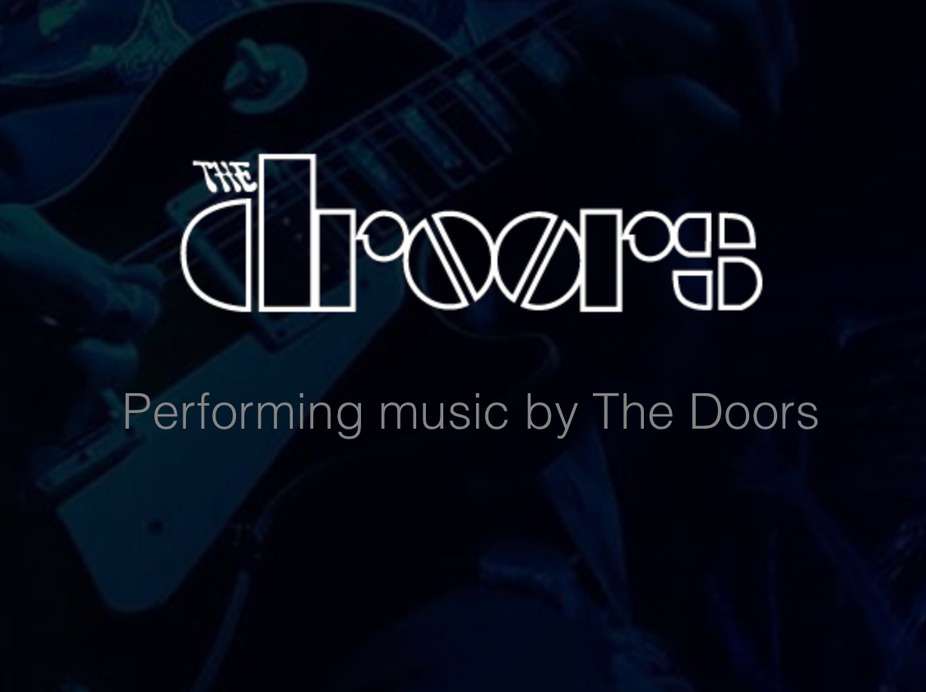 The Harmony Bar and Grill - events