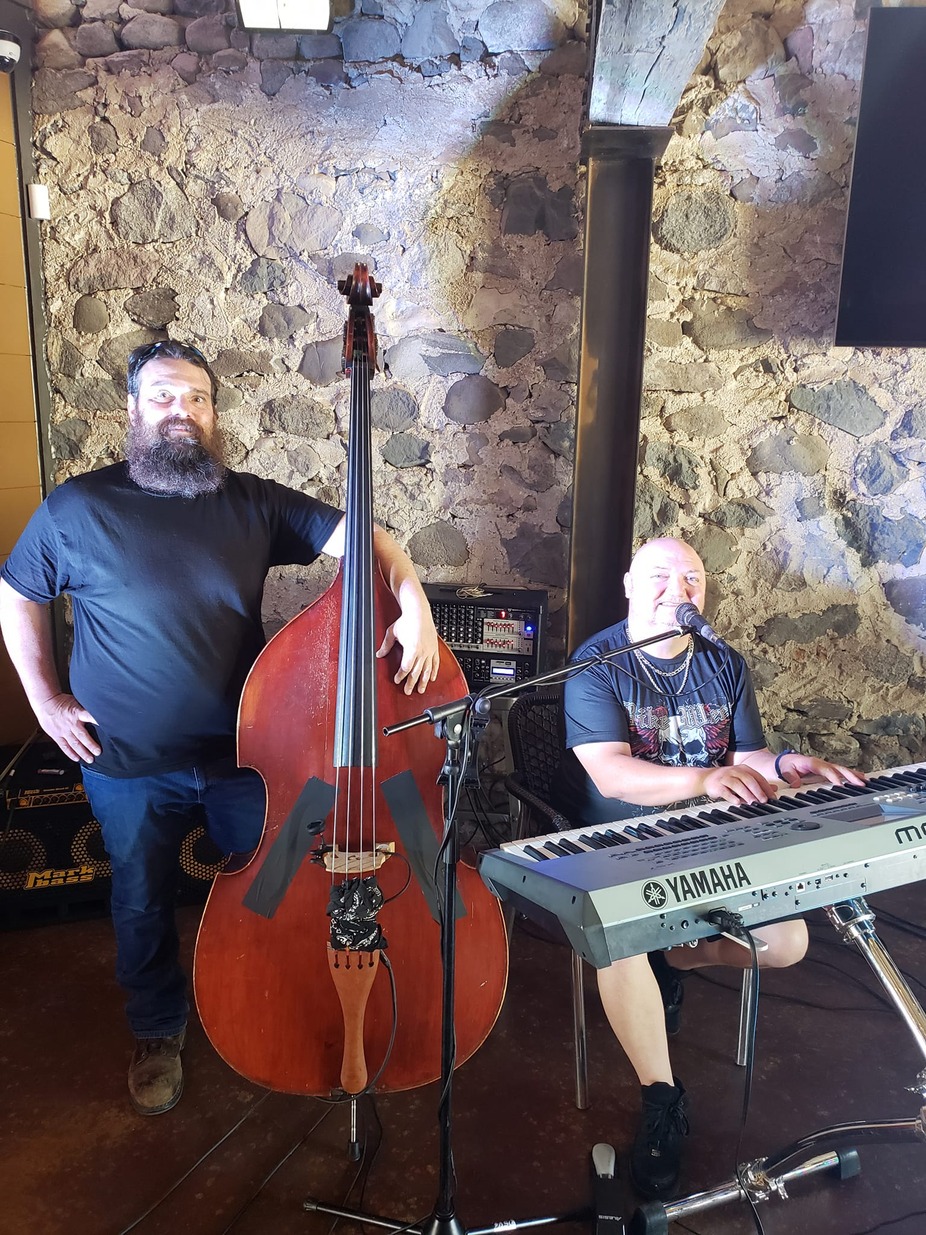 Nashville North - events