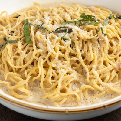 Uncorked - Sharpsburg, Pittsburgh, PA