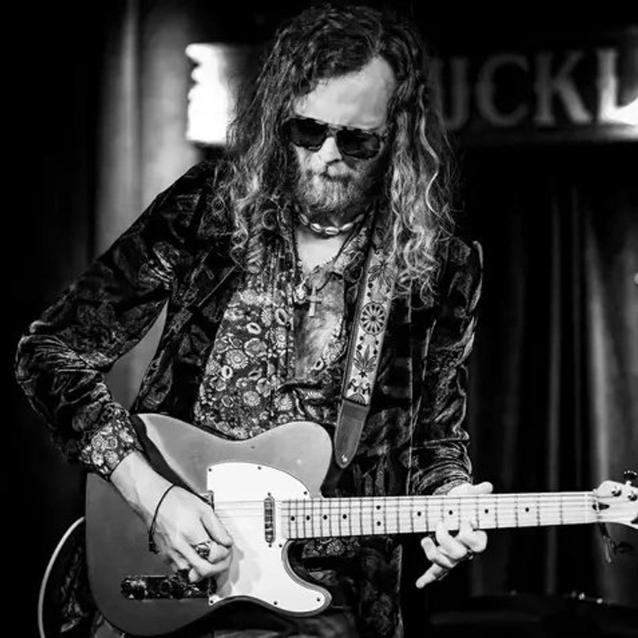 The Oak Tavern - Oak Grove, MO