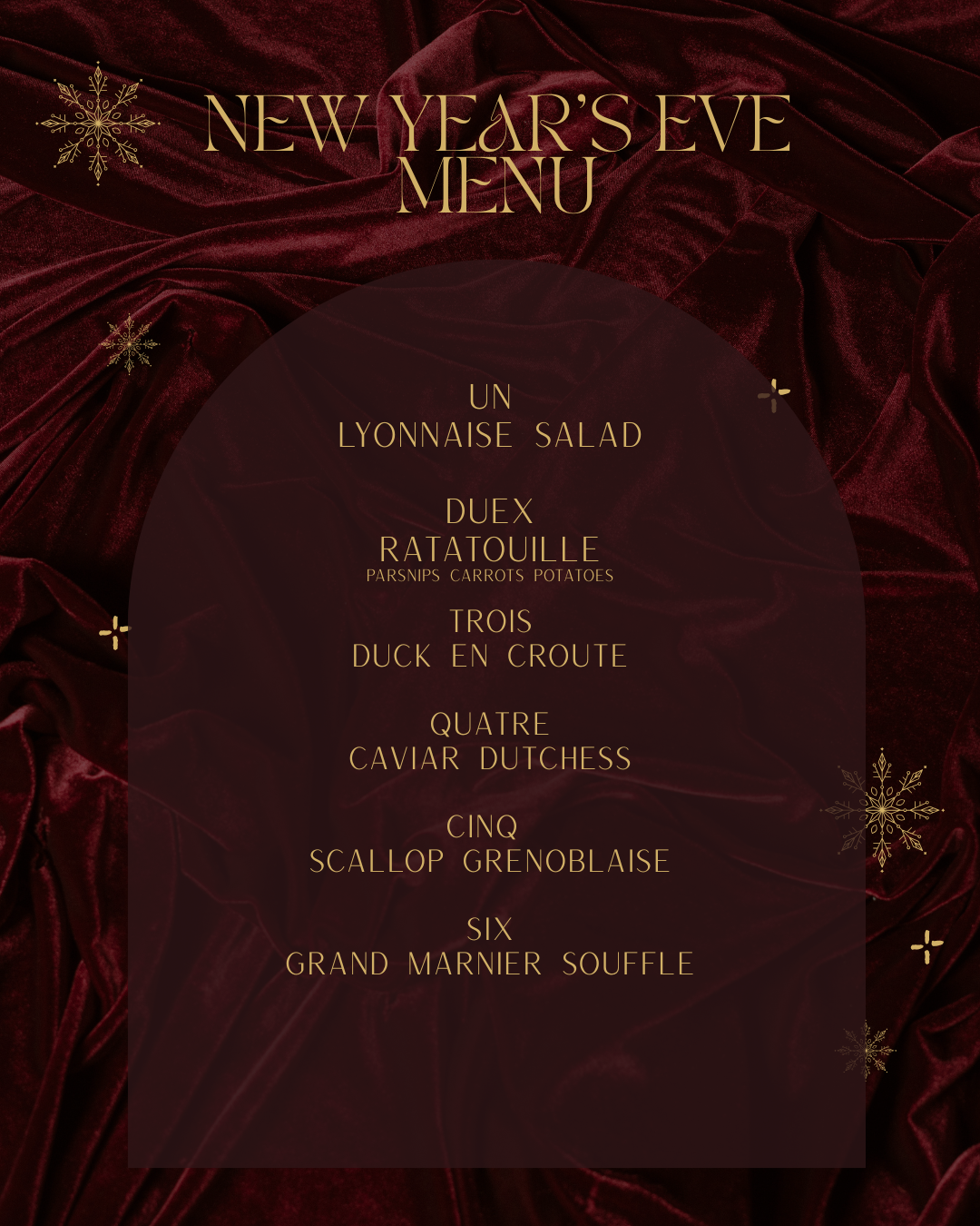 The Putnam Room - Historic Downtown, Cookeville, TN