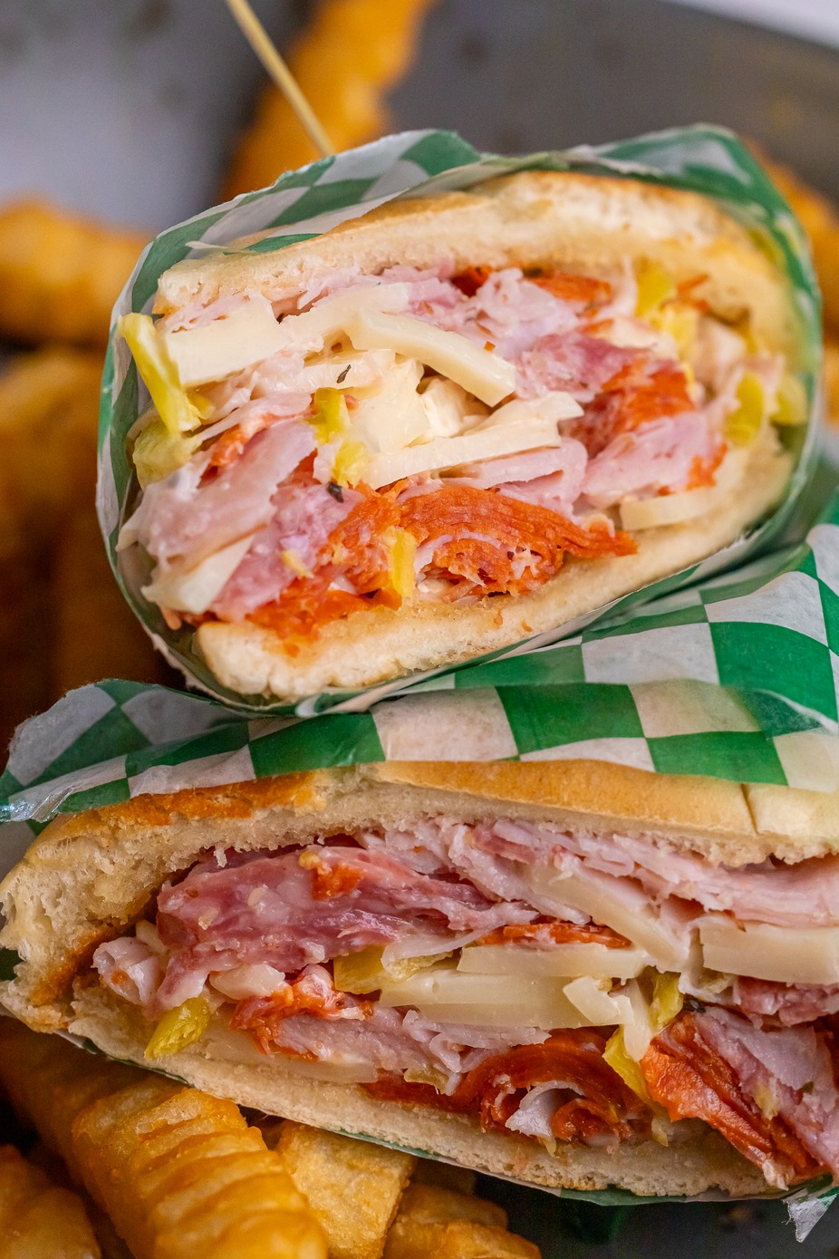 Two Sisters Kitchen & Bar - Oronoco, Oronoco, MN