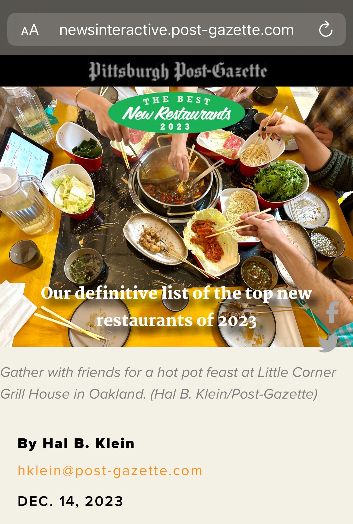 EYV - Deutschtown, Pittsburgh, PA