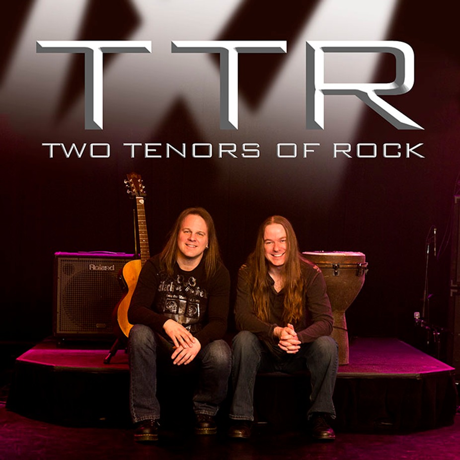 Prohibition - Live Music Lineup