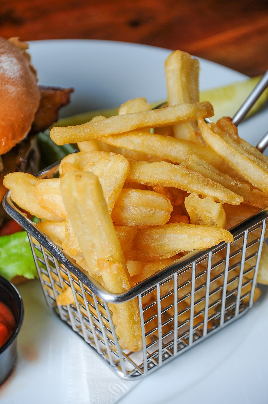 DB's Tavern - events