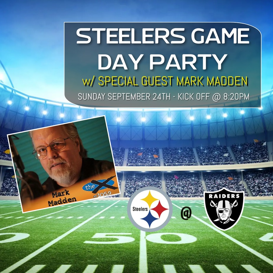 Celebrations Bar Banquet & Grill - events