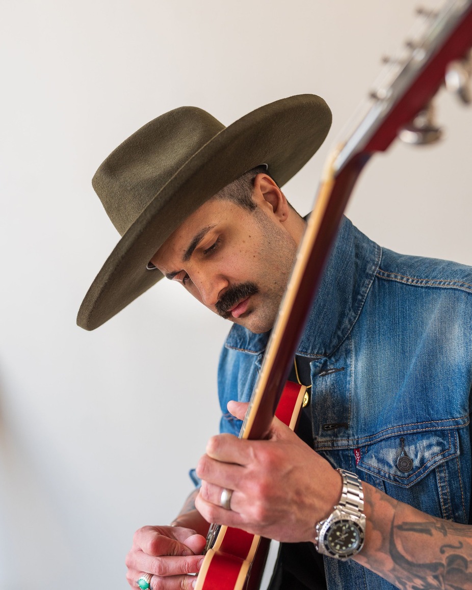 The Bartonville Store & Jeter's Meat Shop-Upcoming events