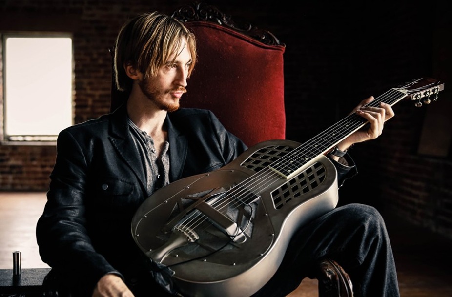 Miller's Downtown - events