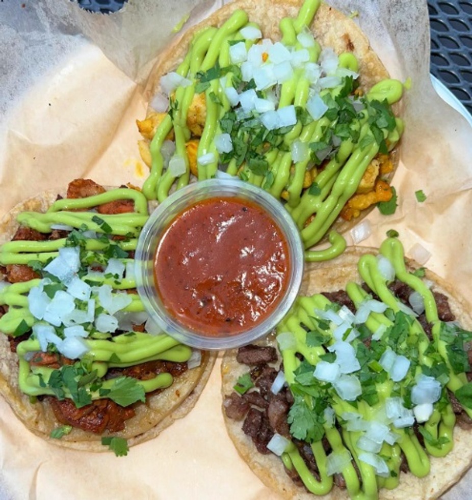 Belching Beaver Tasting Room- North Park - events