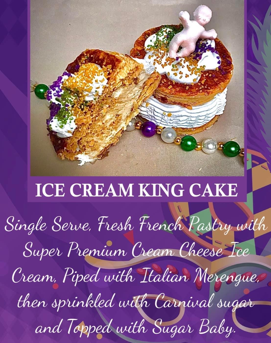 Parkway Bakery and Tavern - New Orleans, LA