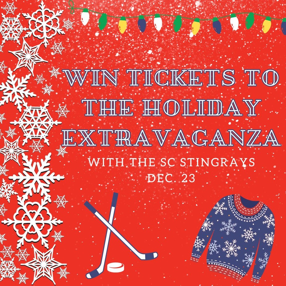 Ms. Rose's Fine Food & Cocktails - events