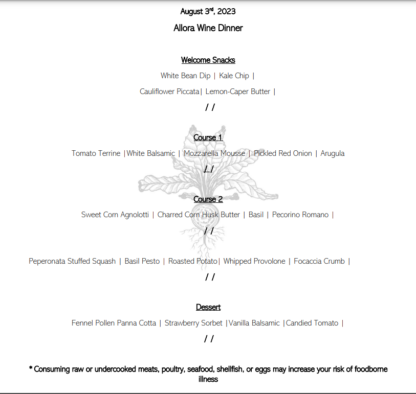 EYV - Deutschtown, Pittsburgh, PA