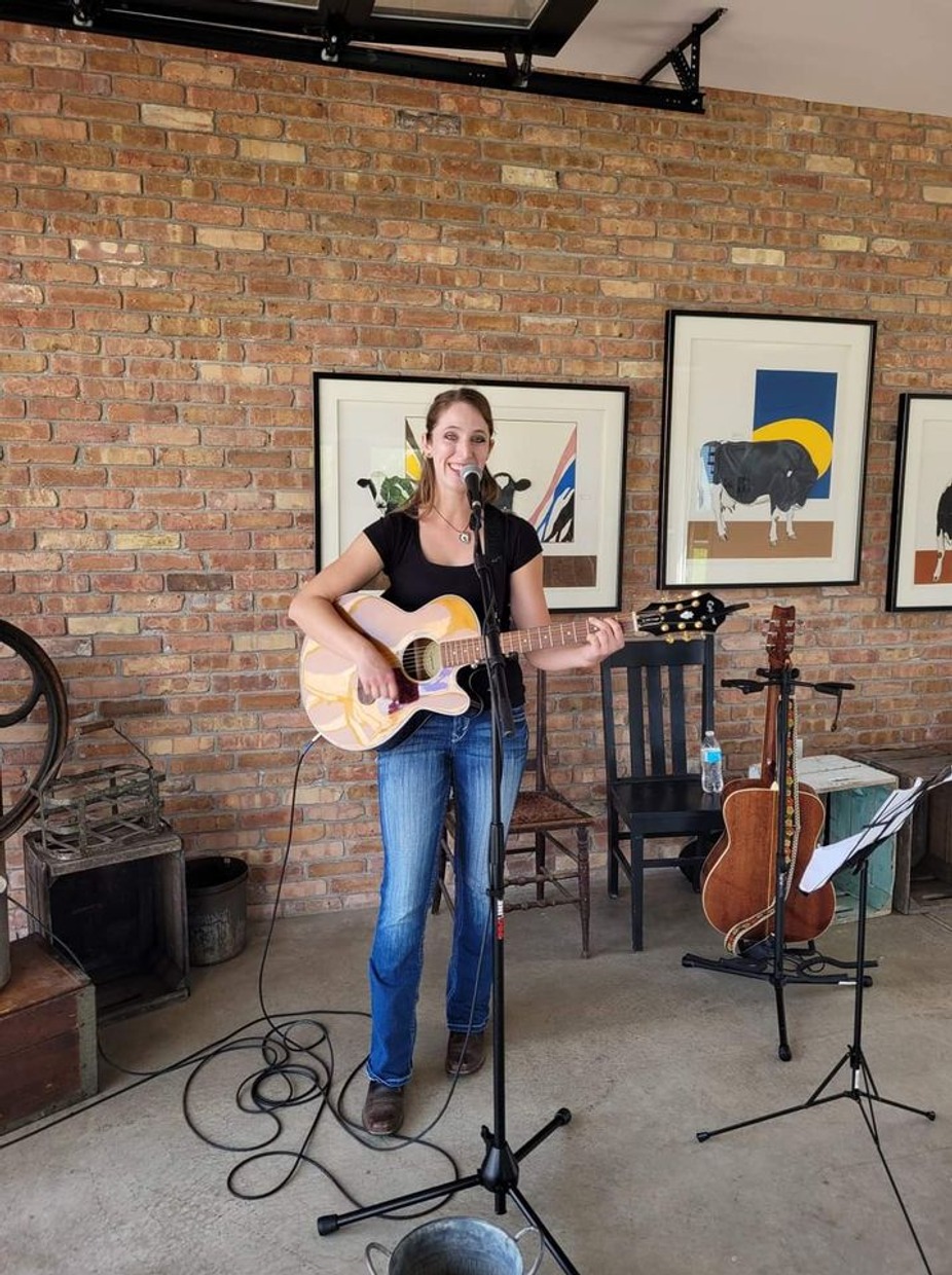 Nashville North - events