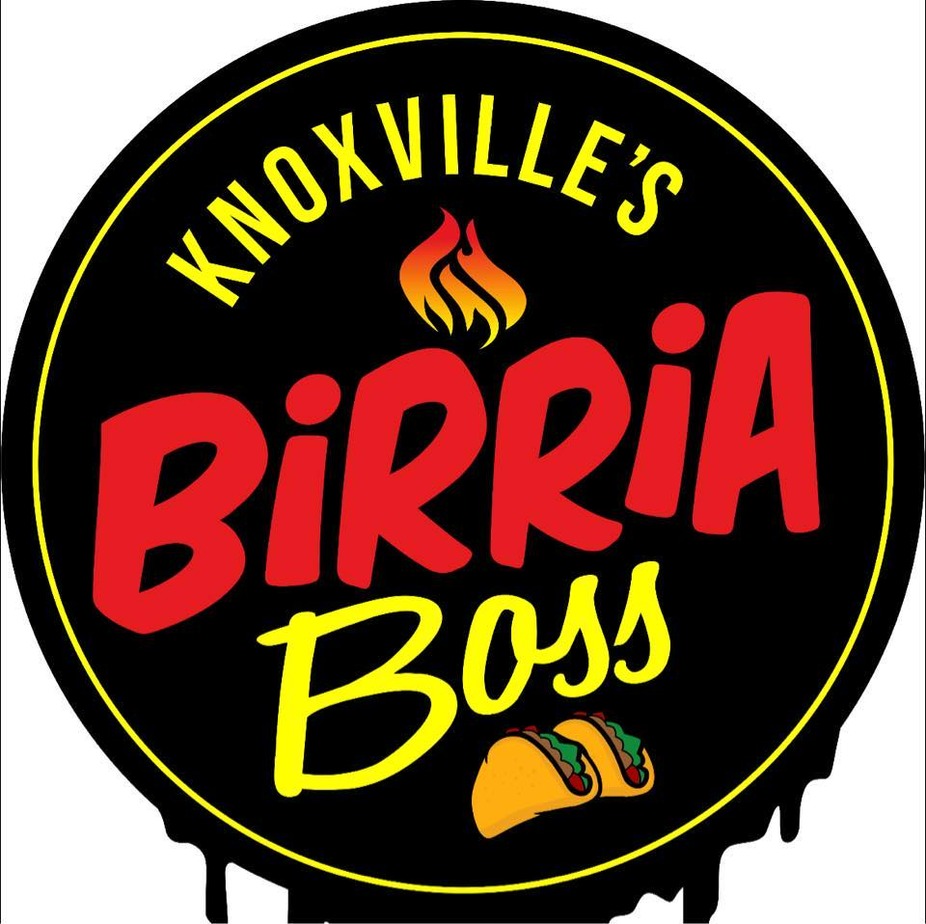 Ebony & Ivory Brewing - Events