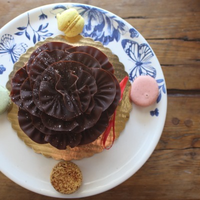 Bushwick Bakery - Brooklyn - Brooklyn's finest French bakery