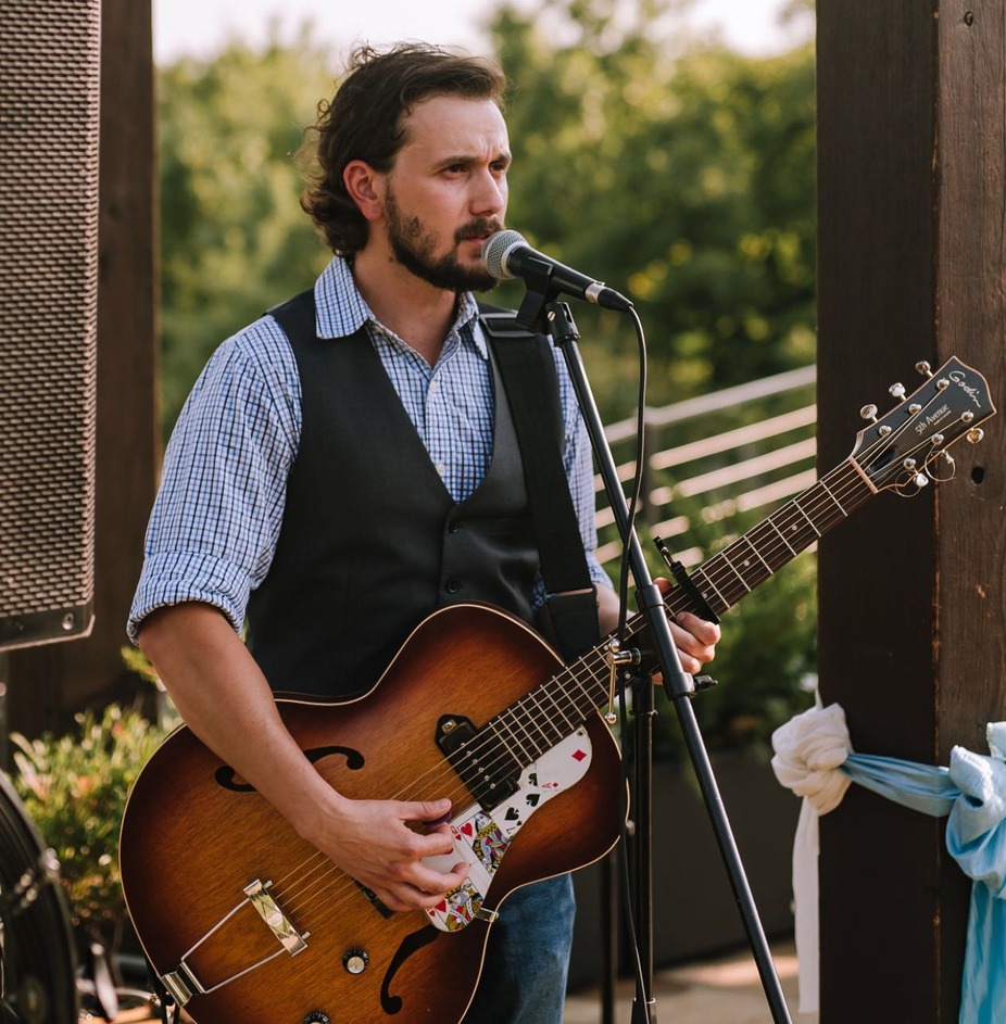 Frisco Rail Yard - The Rail Disrict Downtown Frisco, Frisco, TX