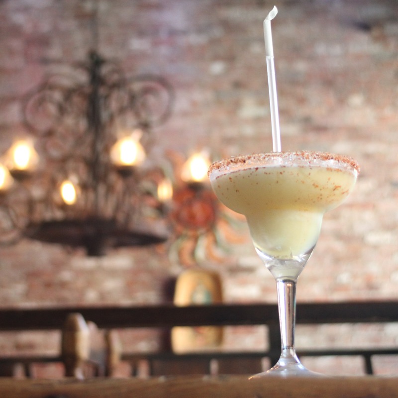 Viva Toro - Williamsburg, New York, NY