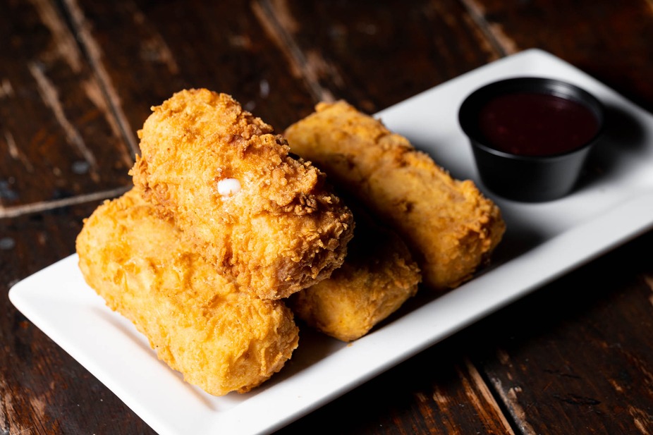 Digby's Pub and Patio - events