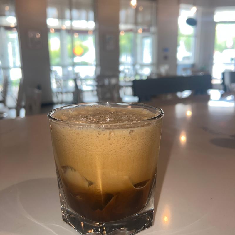 Menu – Hellenic Greek Kitchen